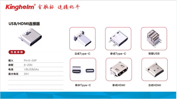 双模无线鼠标如何连接图标