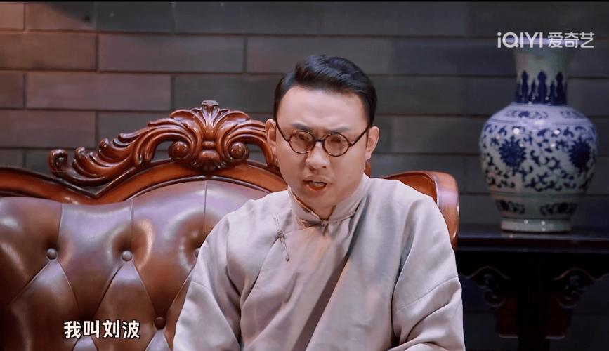 少爷拉肚子一直憋着图标