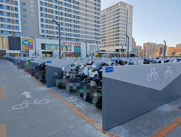 地铁离去车厢在哪缩略图