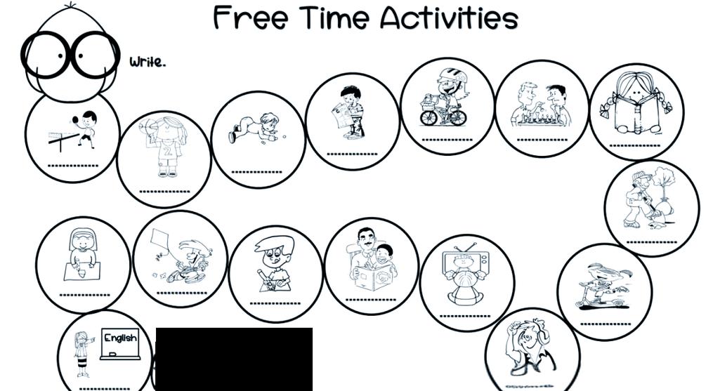 free-time什么词性截图