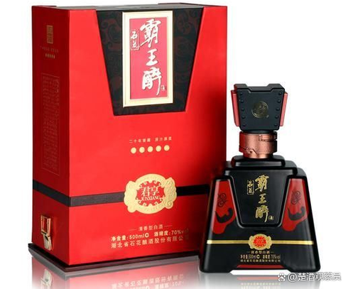 圣曲酒多少钱一瓶图标