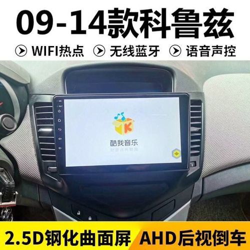 中控显示屏多少钱图标