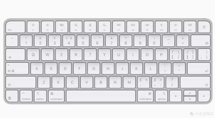 苹果妙控键盘能连windows电脑吗图标