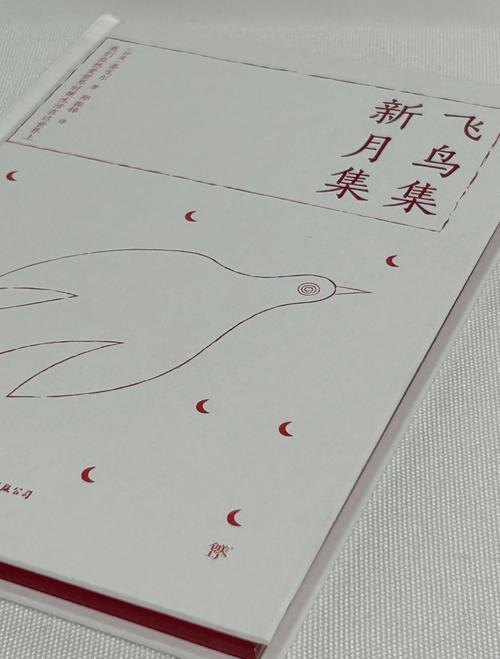 新海棠书屋飞言情截图