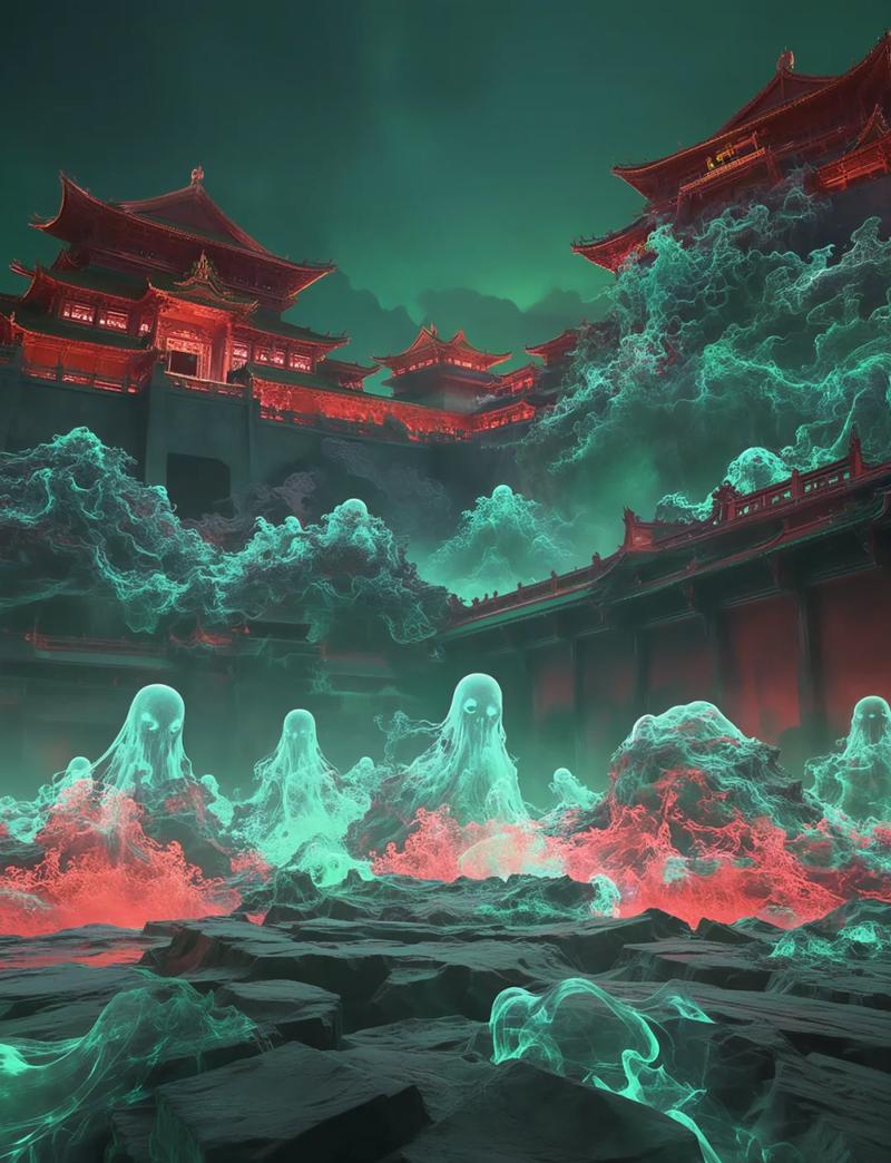 华为手机怎么更换照片底色图标