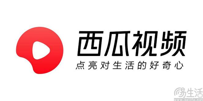 西瓜视频答题怎么解封