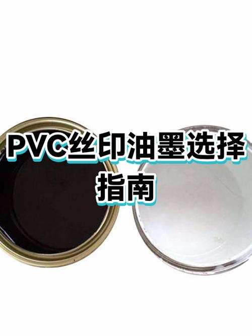 换墨盒还是加墨水好图标
