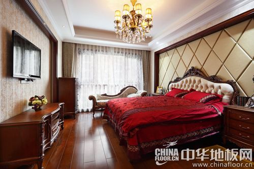 红欧式装修效果图大全图标