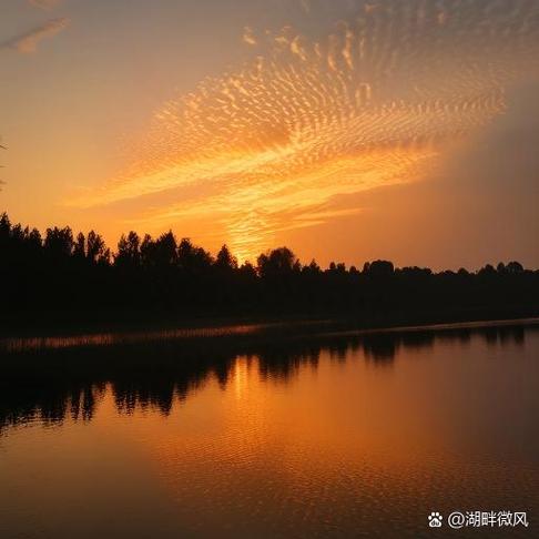 我的世界暮色打完巫妖王打什么图标