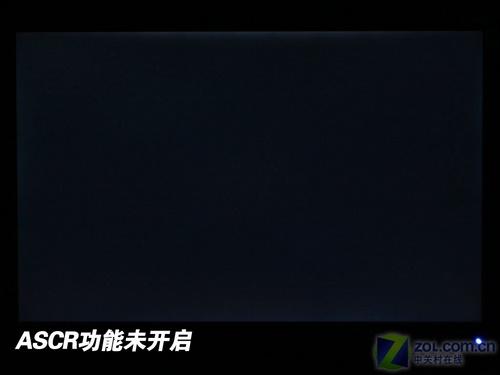 显示器ascr需要开启吗图标
