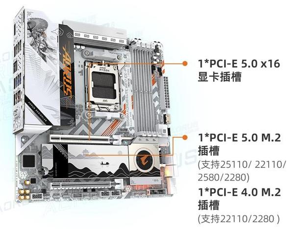主板显卡插槽坏了能修吗截图
