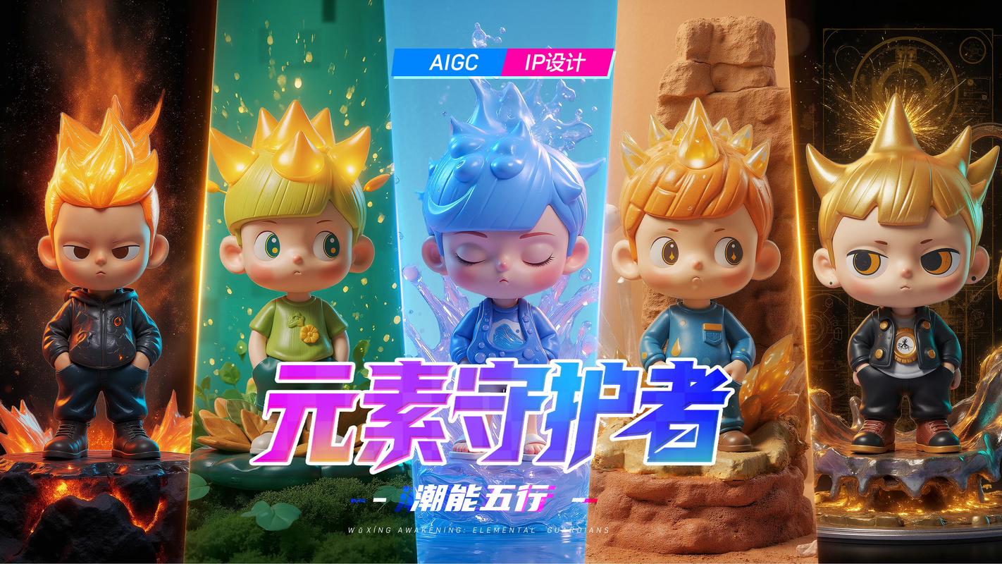 svip装扮到期了会不会消失图标