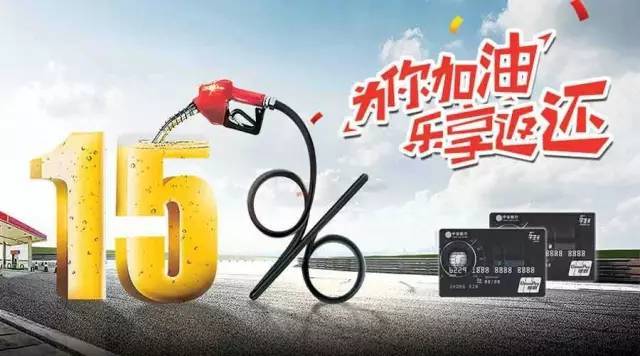 一个月内办不了两张手机卡截图