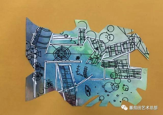 点点笔下花升级方法截图