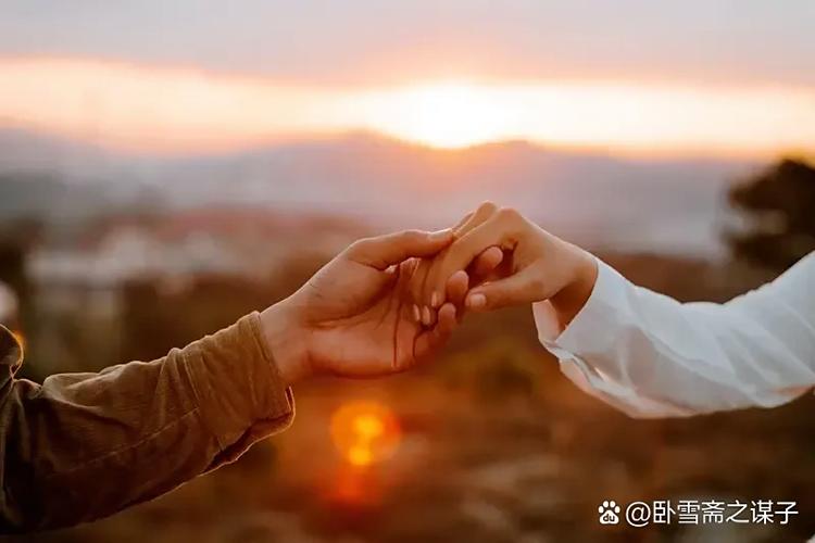 夫妻之间需要空间和自由图标