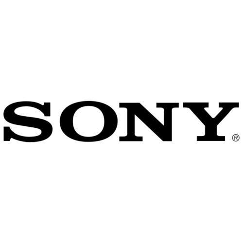 sony索尼官网图标
