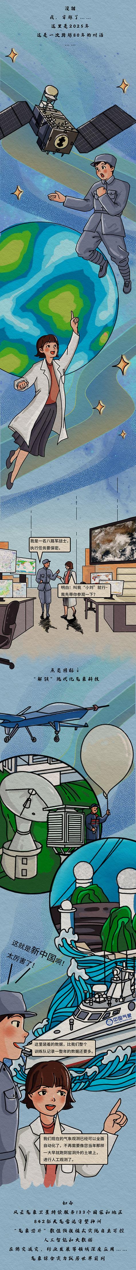 长图图片图标
