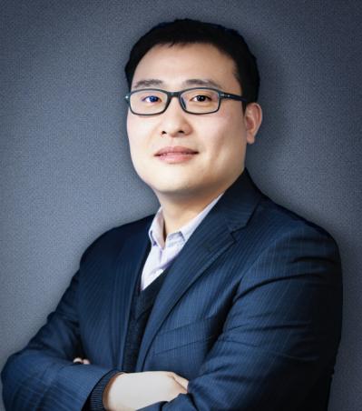 保险极客官网图标