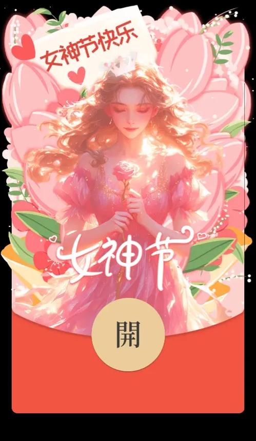 女神的红包系统 小说图标
