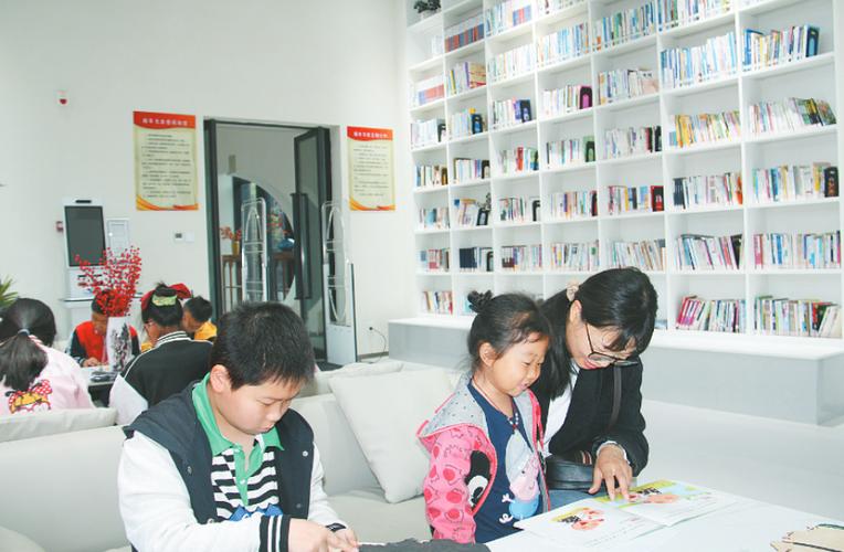 安卓版bookwalker下载截图