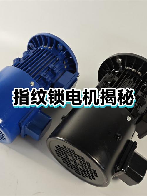 全自动指纹锁电机空转不开门怎么办截图