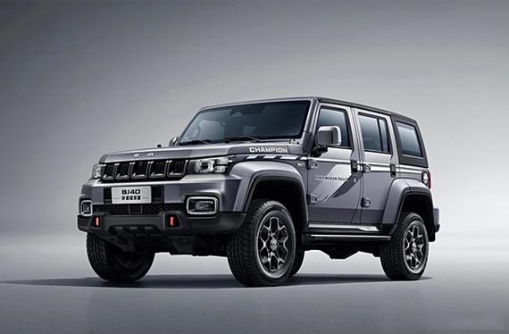 2022bj40末日版图标