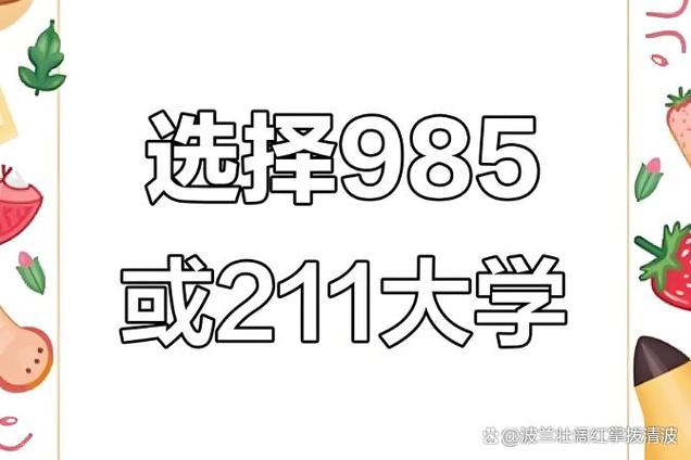 ai分数预测大学