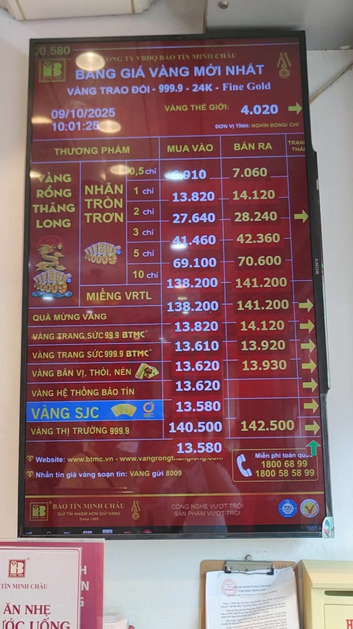 越南黄金价格今天多少一克图标