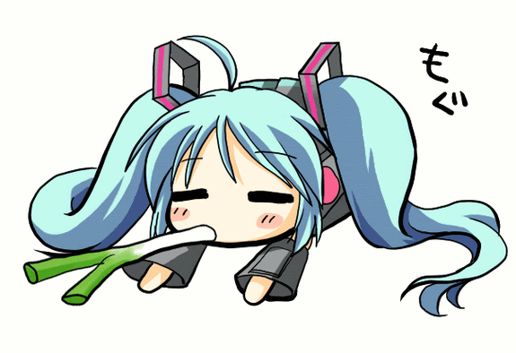 acg12调查小队图标