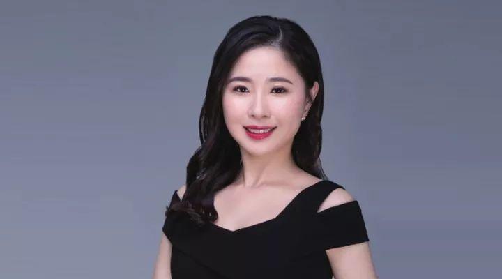 择众传媒截图