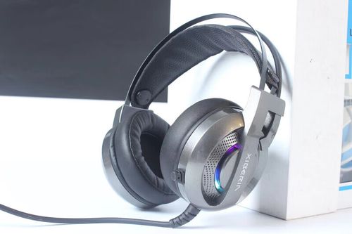 7.1声道吃鸡有用吗