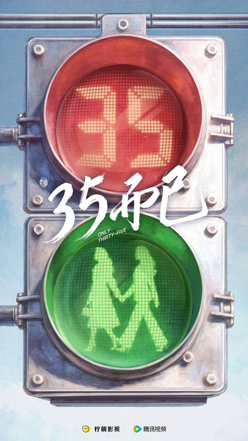柠萌影视跌5.13%图标