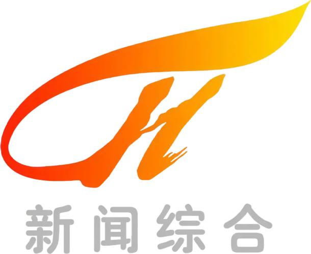 黄冈新闻网图标