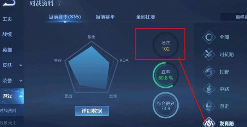 lol辅助英雄哪个好图标