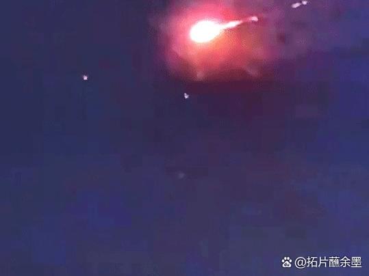手机顶部有个月亮怎么关掉图标
