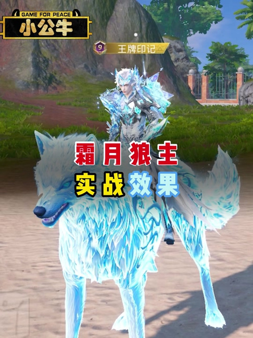和平精英升级等级最快方法图标