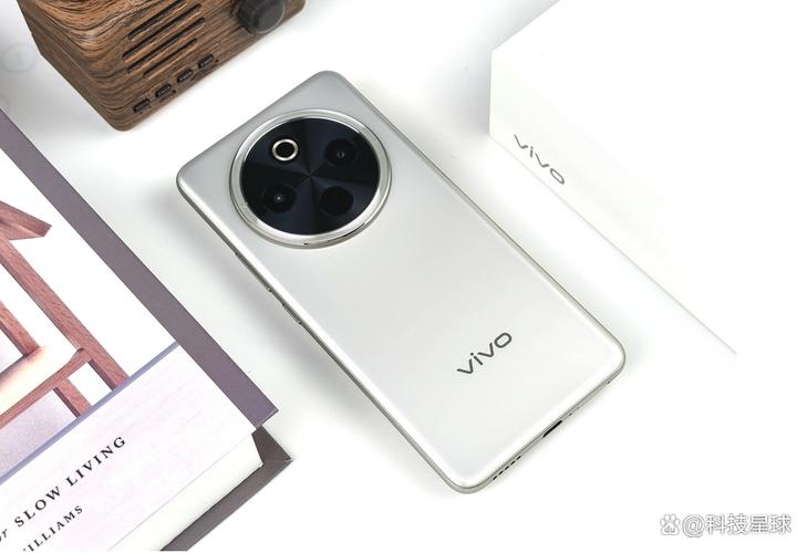 vivo演示样机和正版机区别截图