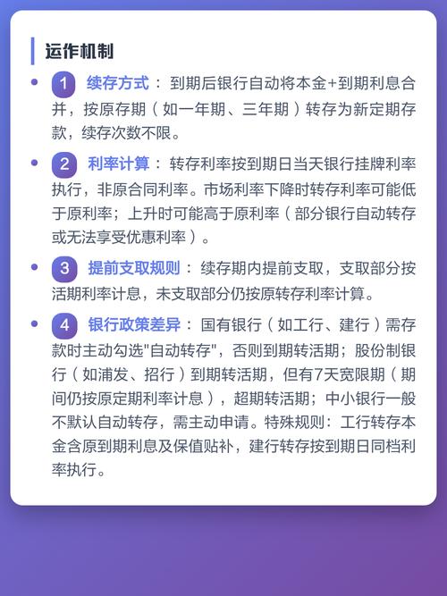 自动转存一般存几年缩略图