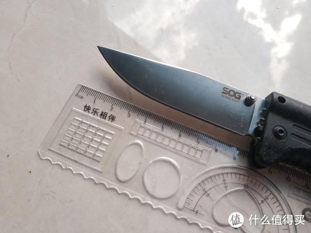 买刀去哪个平台图标