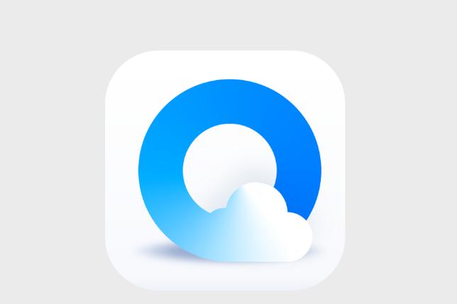 网页版浏览器图标