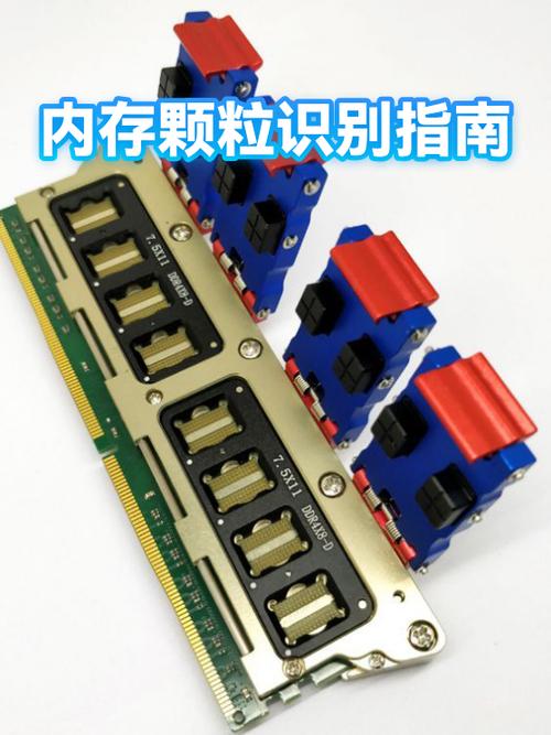 买手机内存选256g还是512g图标