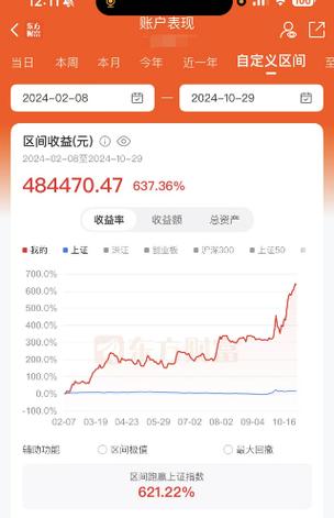 百度众测一天能赚多少图标