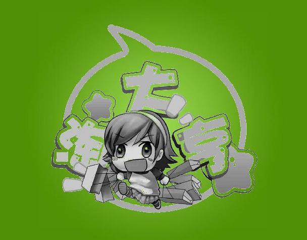 淘大亨玩法