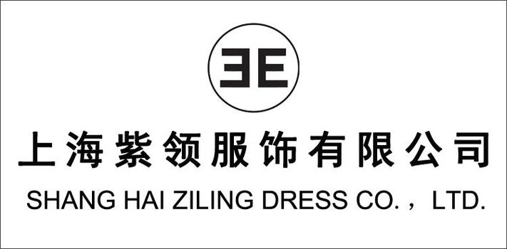 适合做服装的公司名称图标