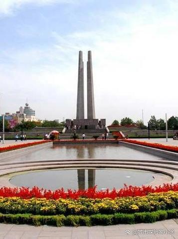 国家公认的英雄城市截图