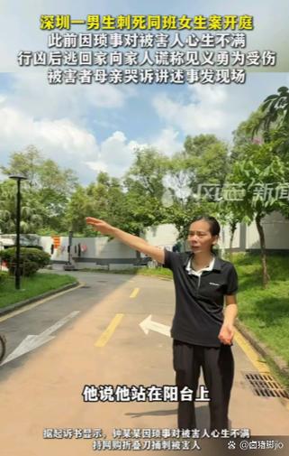深圳孩子都说瘦了是什么意思图标