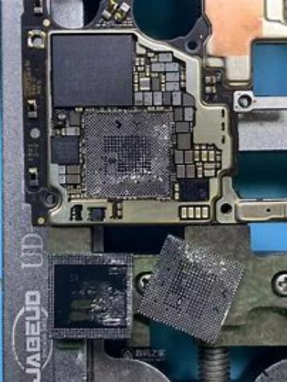 手机维修cpu后能撑多久缩略图