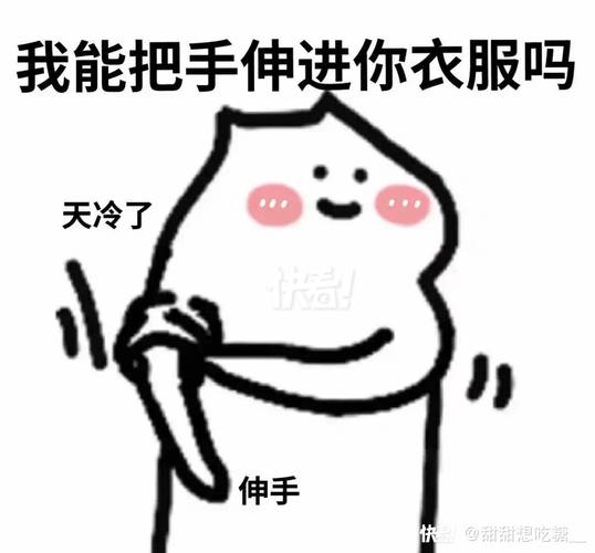 ss一键安装脚本逗比截图