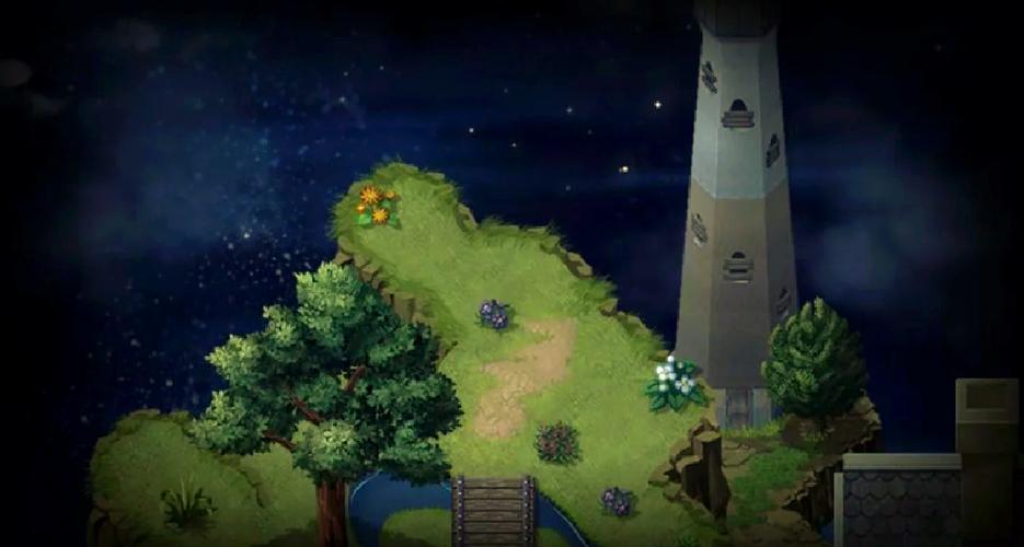 astroneer怎么去月球图标