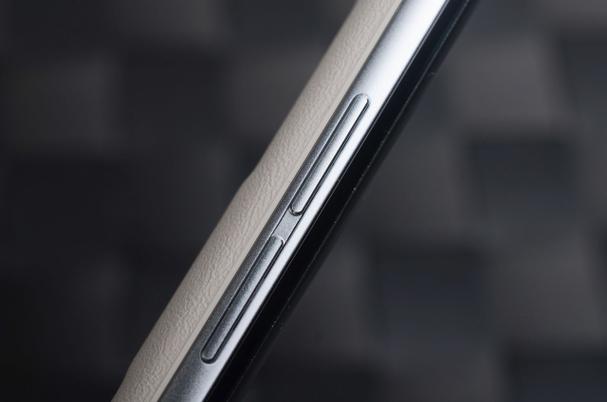 iphone触摸灵敏度调整图标